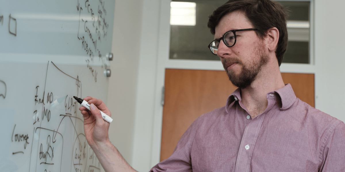 Navigating the Alternative Medicine Boom